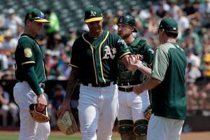 Lawrence Singleton, despised rapist, dies / He chopped off teenager's ...