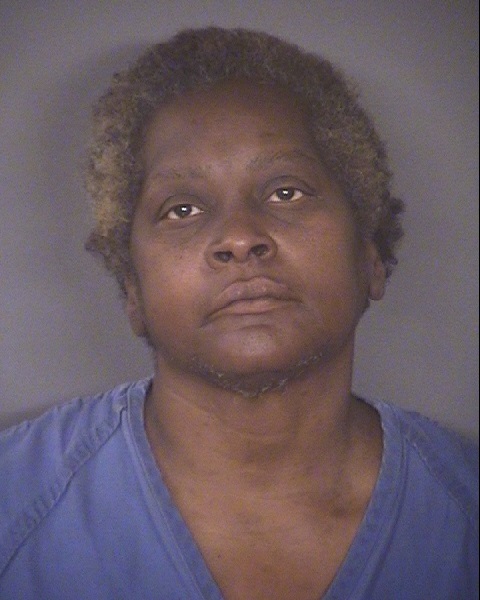 BCSO: Inmate dies after seizure episode, investigation underway