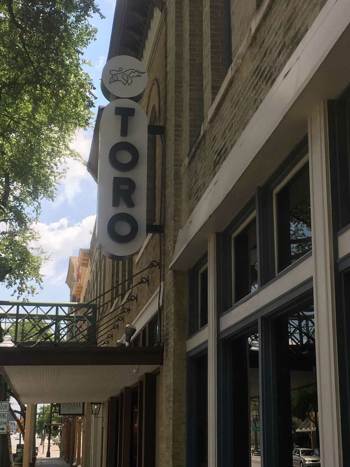 Top restaurant for Paella, Toro Kitchen + Bar, opens second location in ...