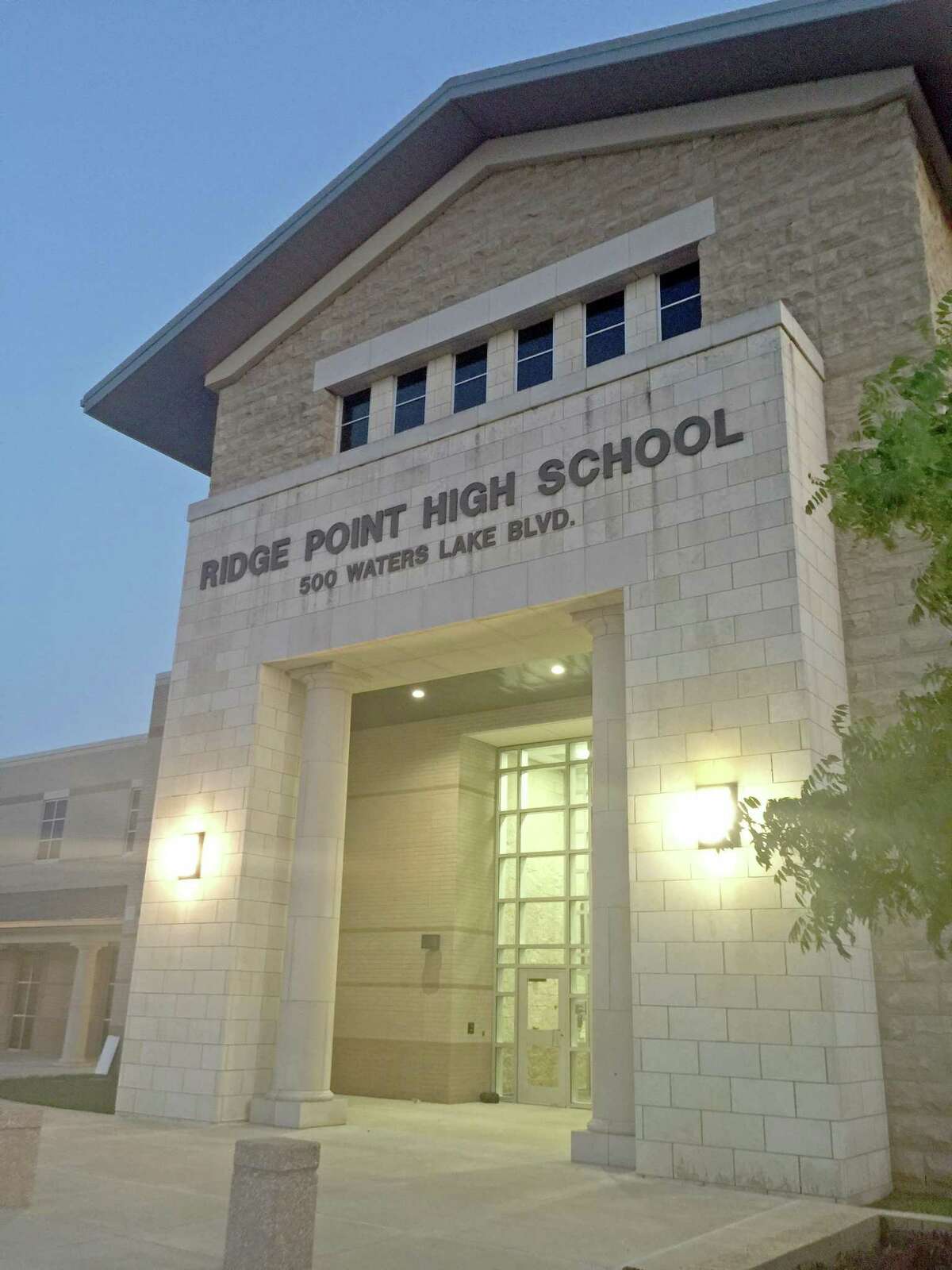 Audit reveals massive overcrowding at many Fort Bend ISD schools