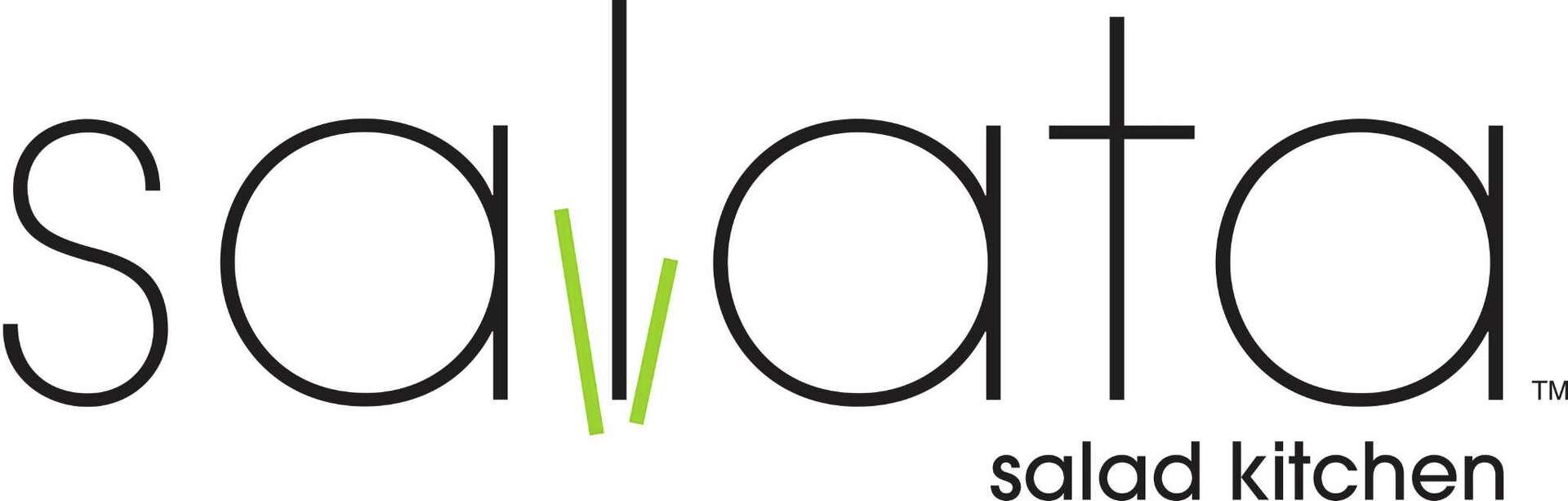 Houston-based Salata Salad Kitchen unveils restaurant rebrand