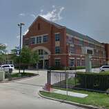 What tuition costs at Houston's most expensive private schools ...