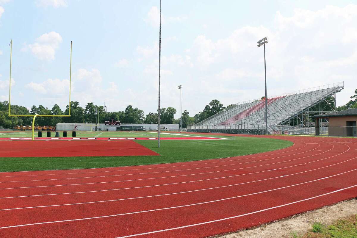 Cleveland ISD facing record enrollment--again