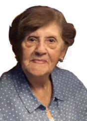 VICTORIA GUARDIOLA