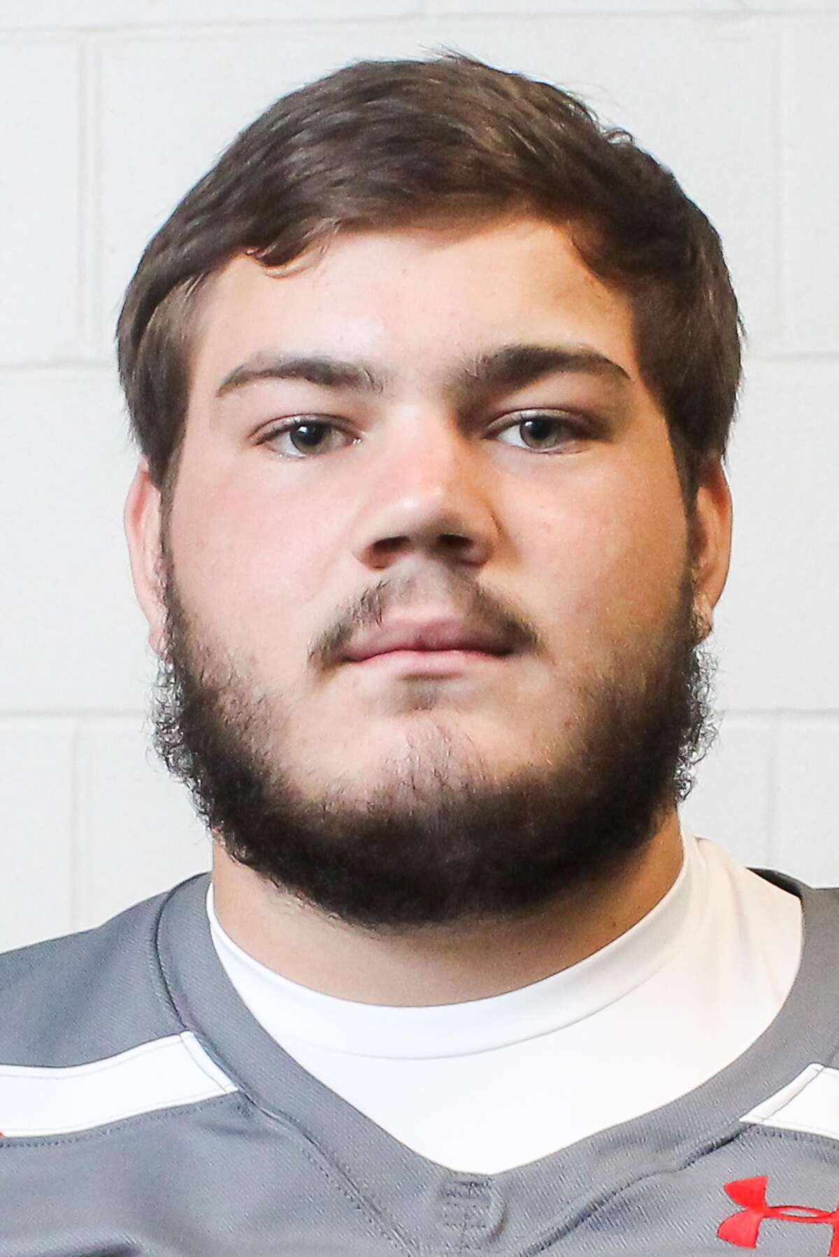 FOOTBALL: Who should be The Courier's Player of the Week?