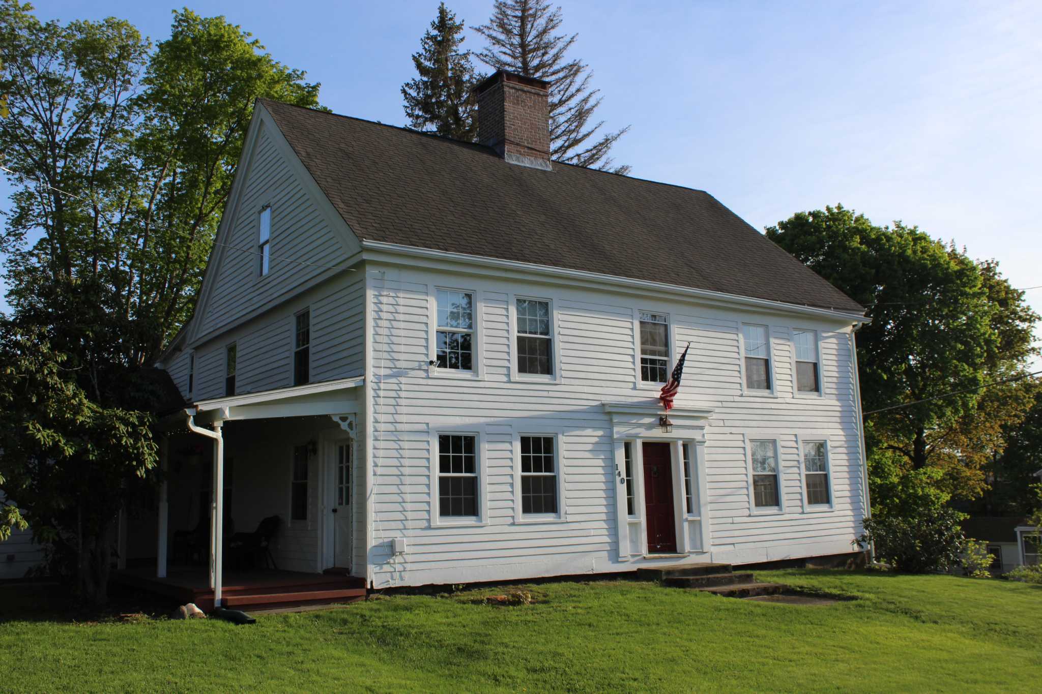 Torrington House Tour weekend announced; tickets available now