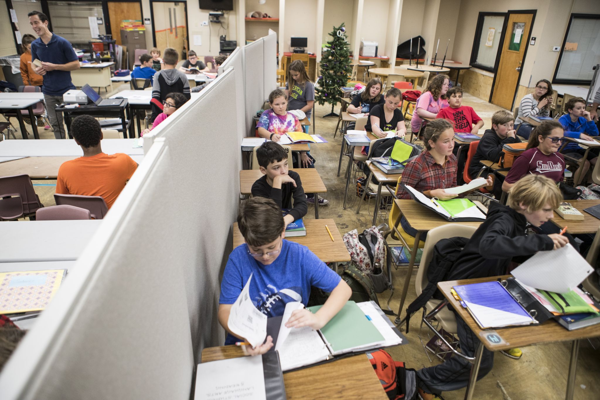 Southeast Texas schools cancel classes, delay start dates ahead of ...