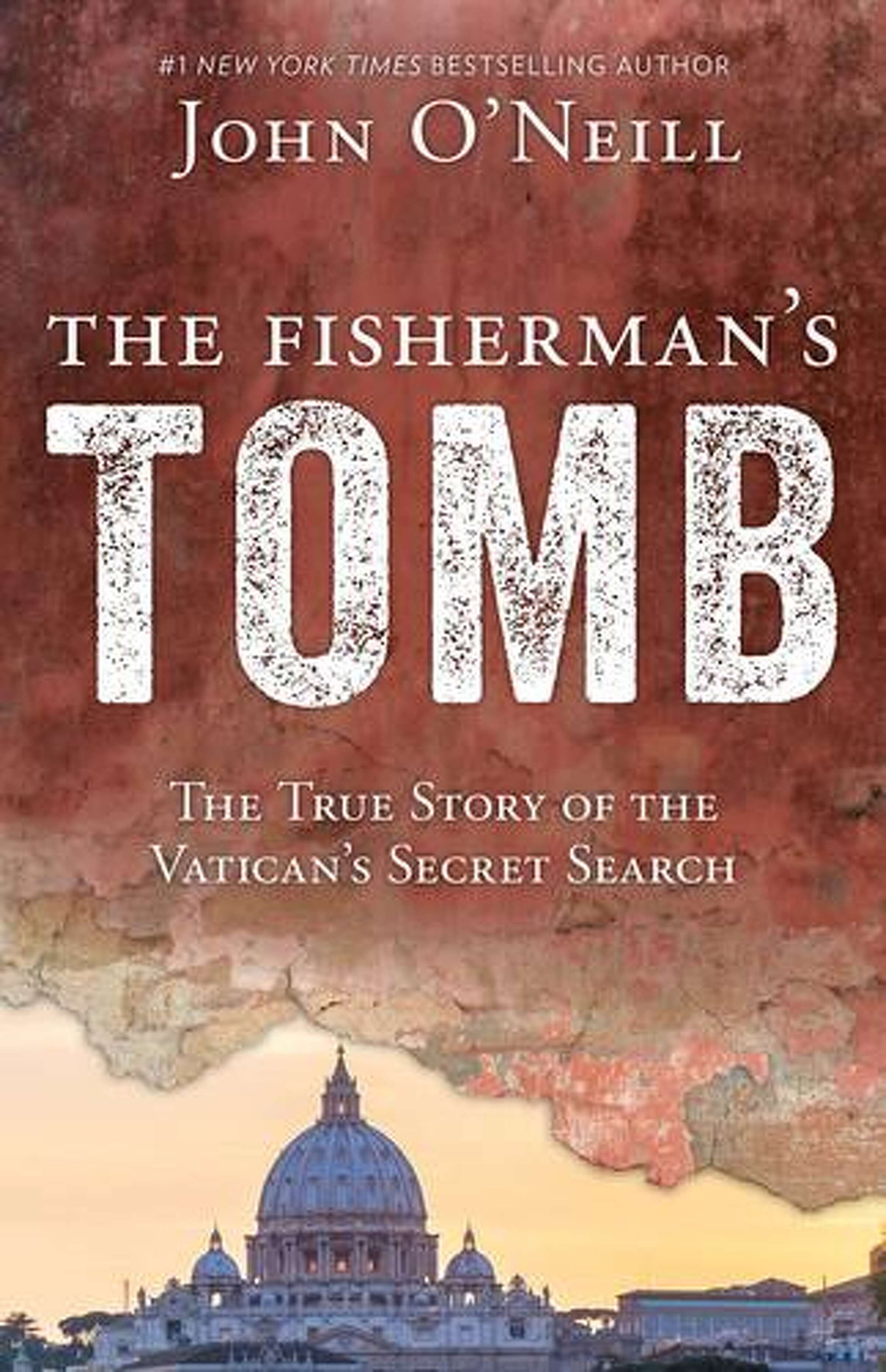 George Strake Jr. relays how his father’s faith, diligence founded the ...