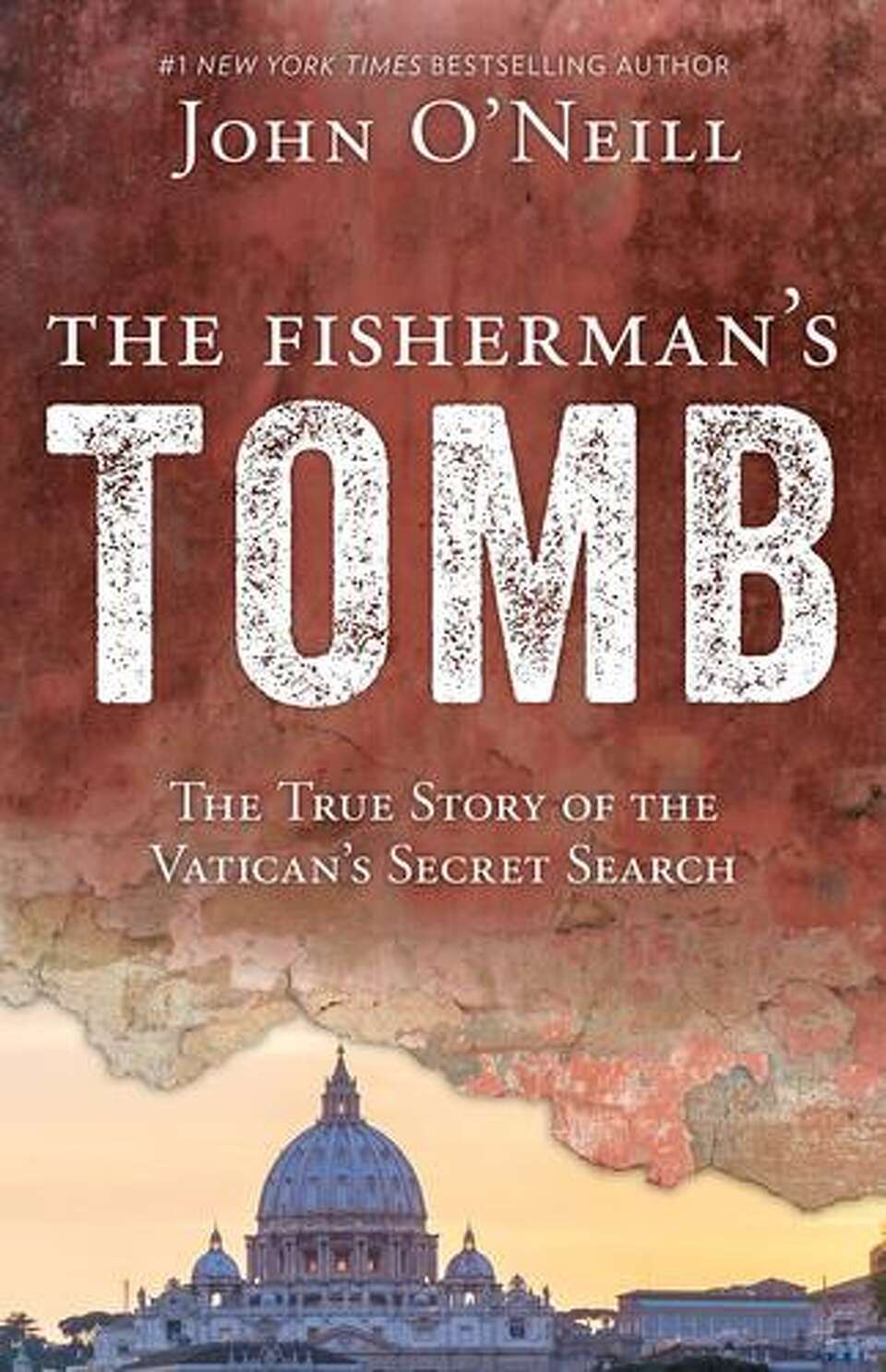 George Strake Jr. relays how his father’s faith, diligence founded the ...