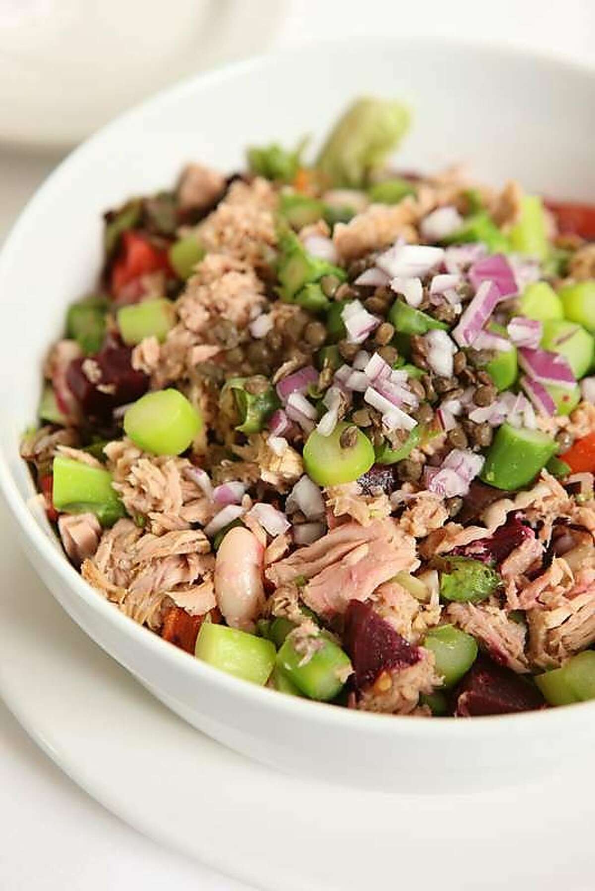 Barneys to open upscale restaurant at its San Francisco store