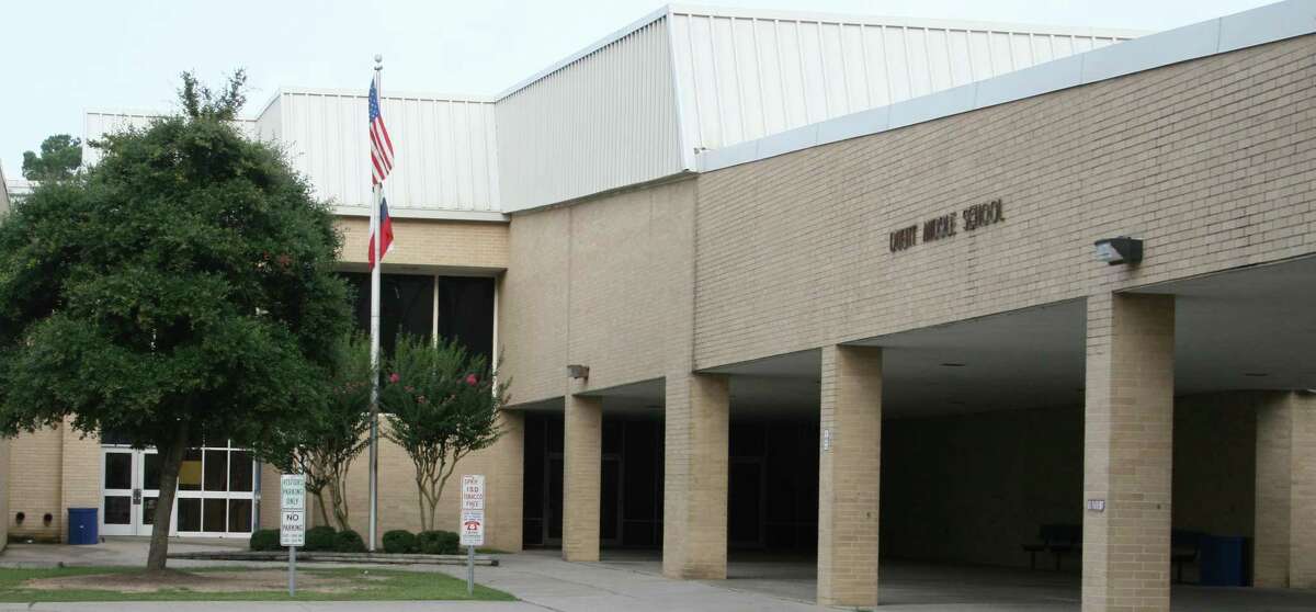 These Houston-area schools had the highest number of fights during the ...