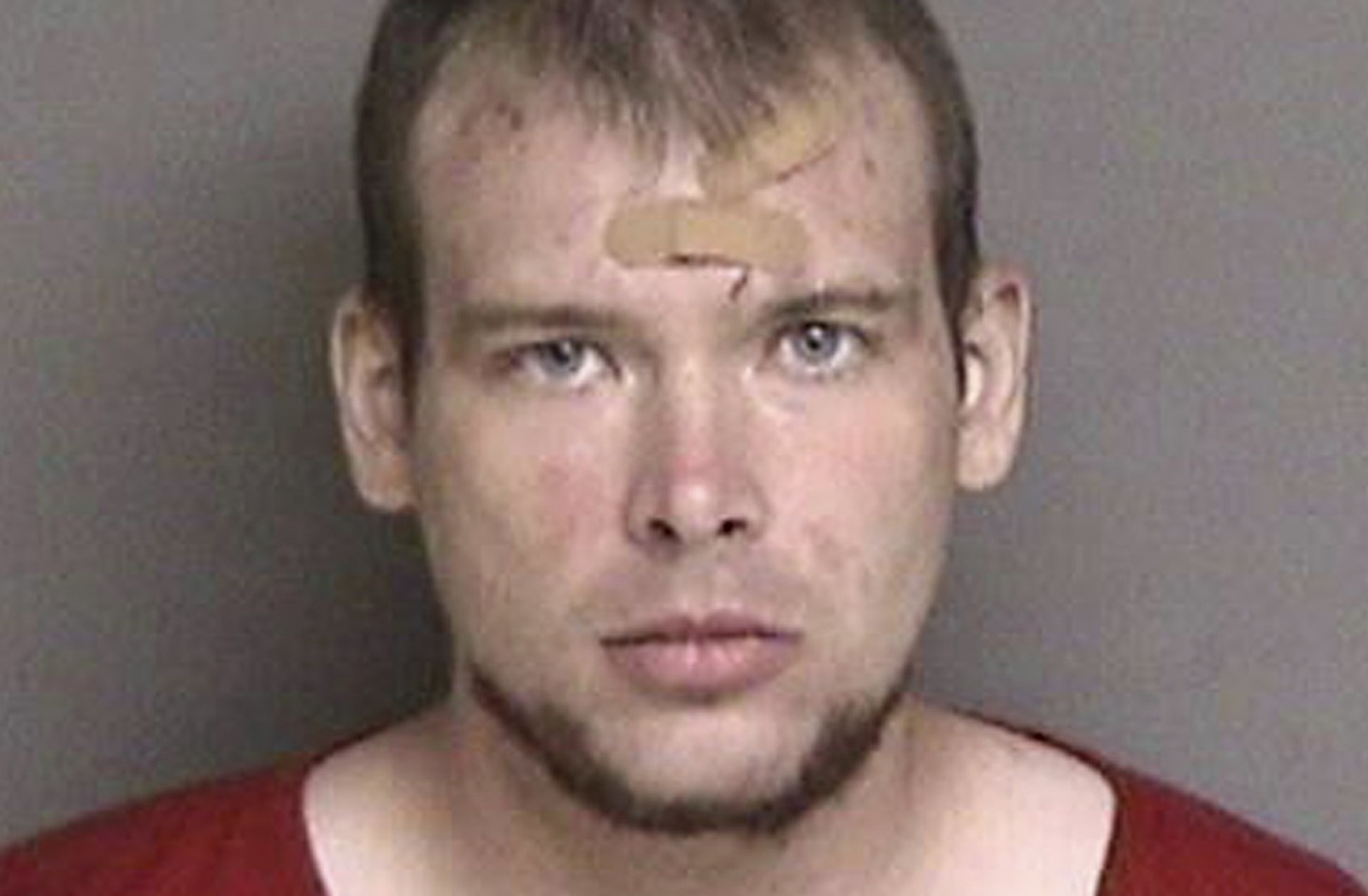 Guilty verdicts in Nia Wilson murder trial