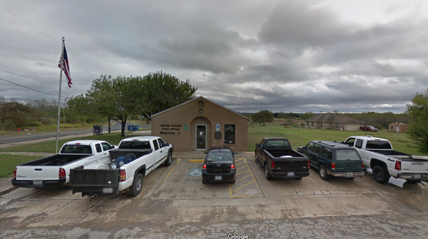 PHOTOS Average Monthly Electric Bills In Bexar County In 2019 photos-average-monthly-electric-bills-in-bexar-county-in-2019