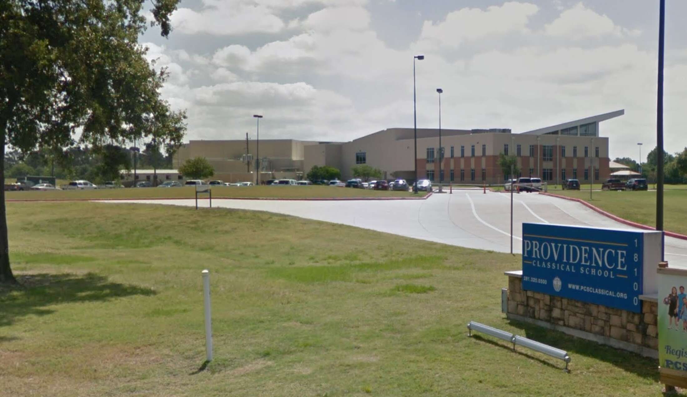 The best private high schools in Houston for 2019