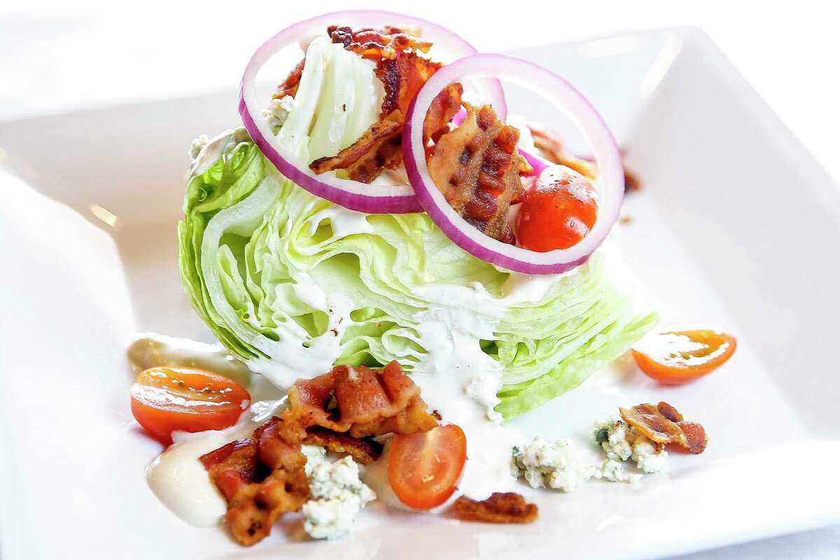 First look: Shell Shack Houston