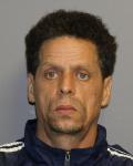 Clifton Park man jailed after alleged domestic assault