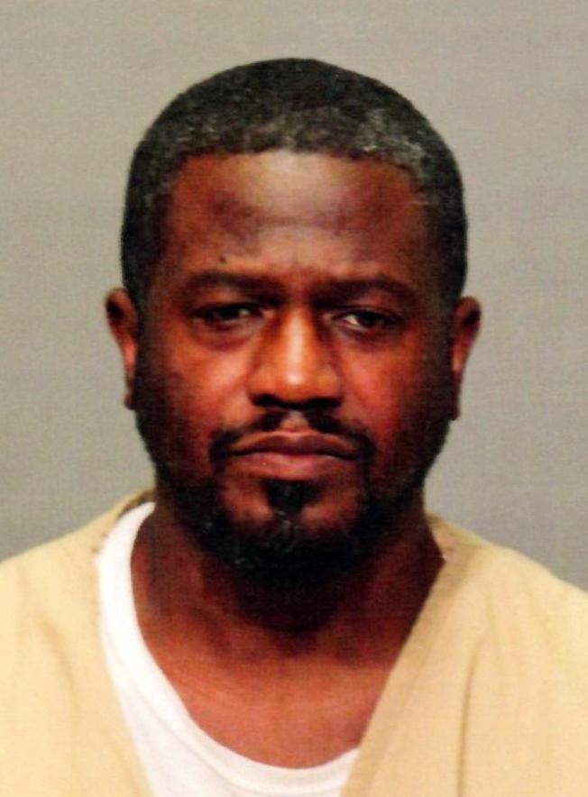 Details emerge in Greenwich home invasion