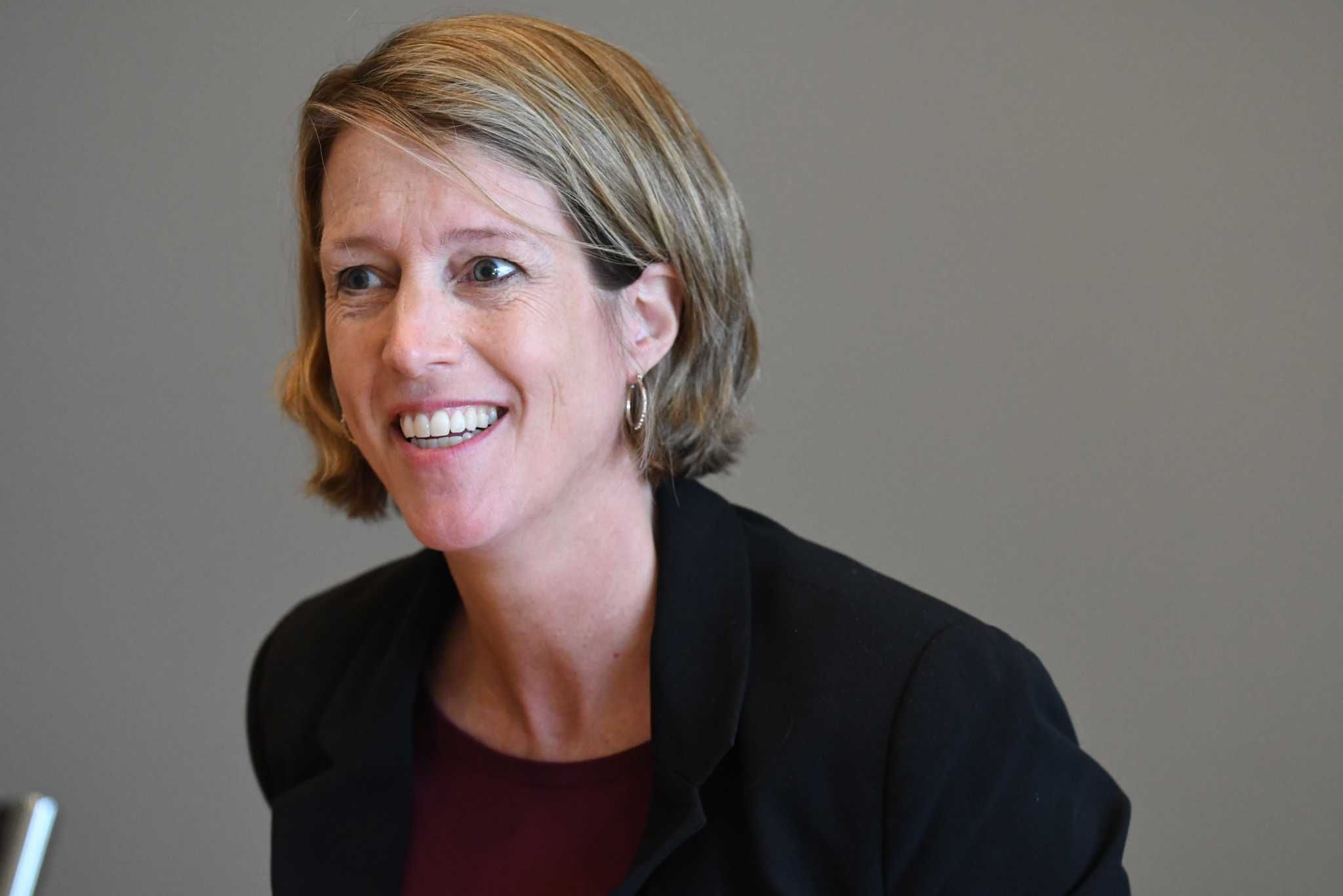 Teachout campaign struggles with spending disclosures