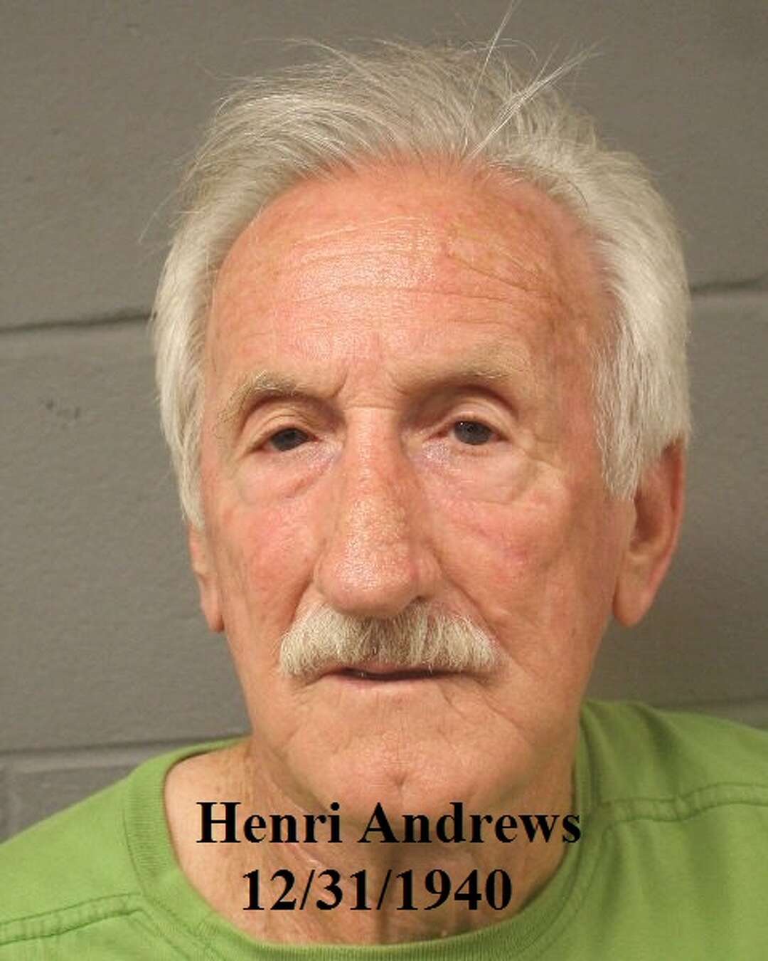 12 charged in north Harris County prostitution sting