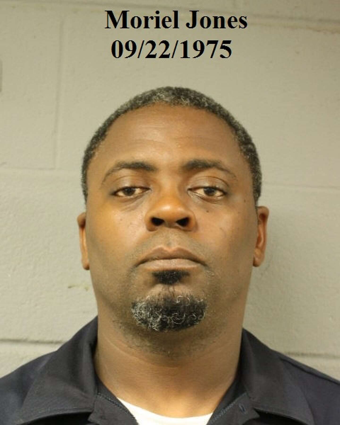 12 charged in north Harris County prostitution sting