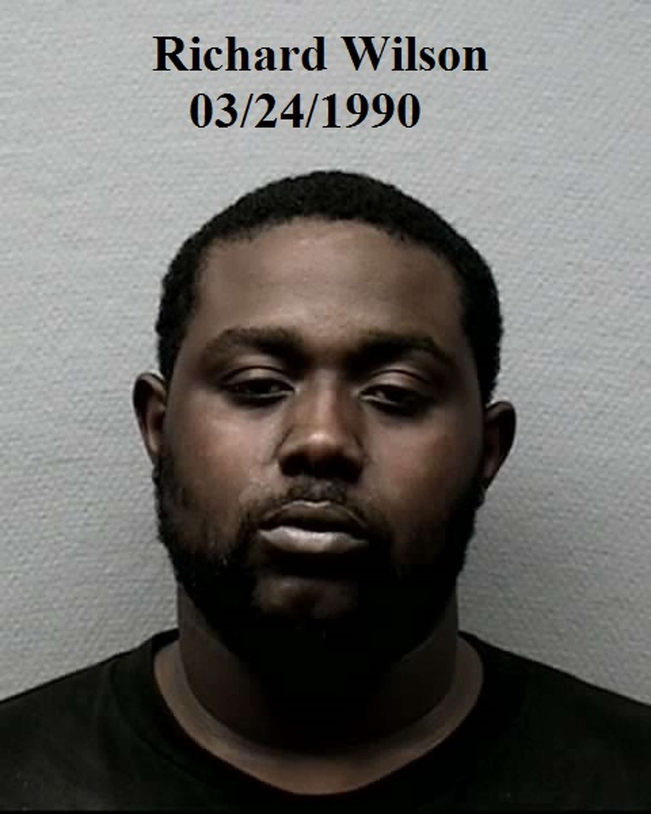 12 charged in north Harris County prostitution sting