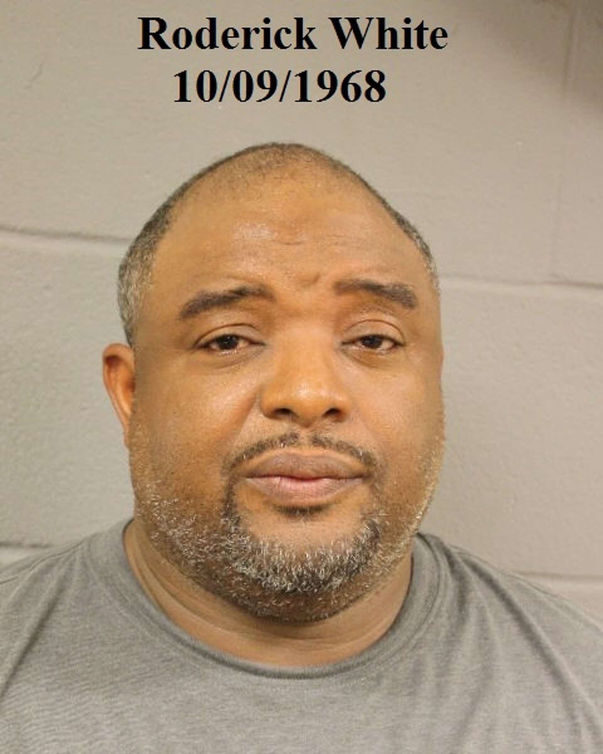 12 charged in north Harris County prostitution sting