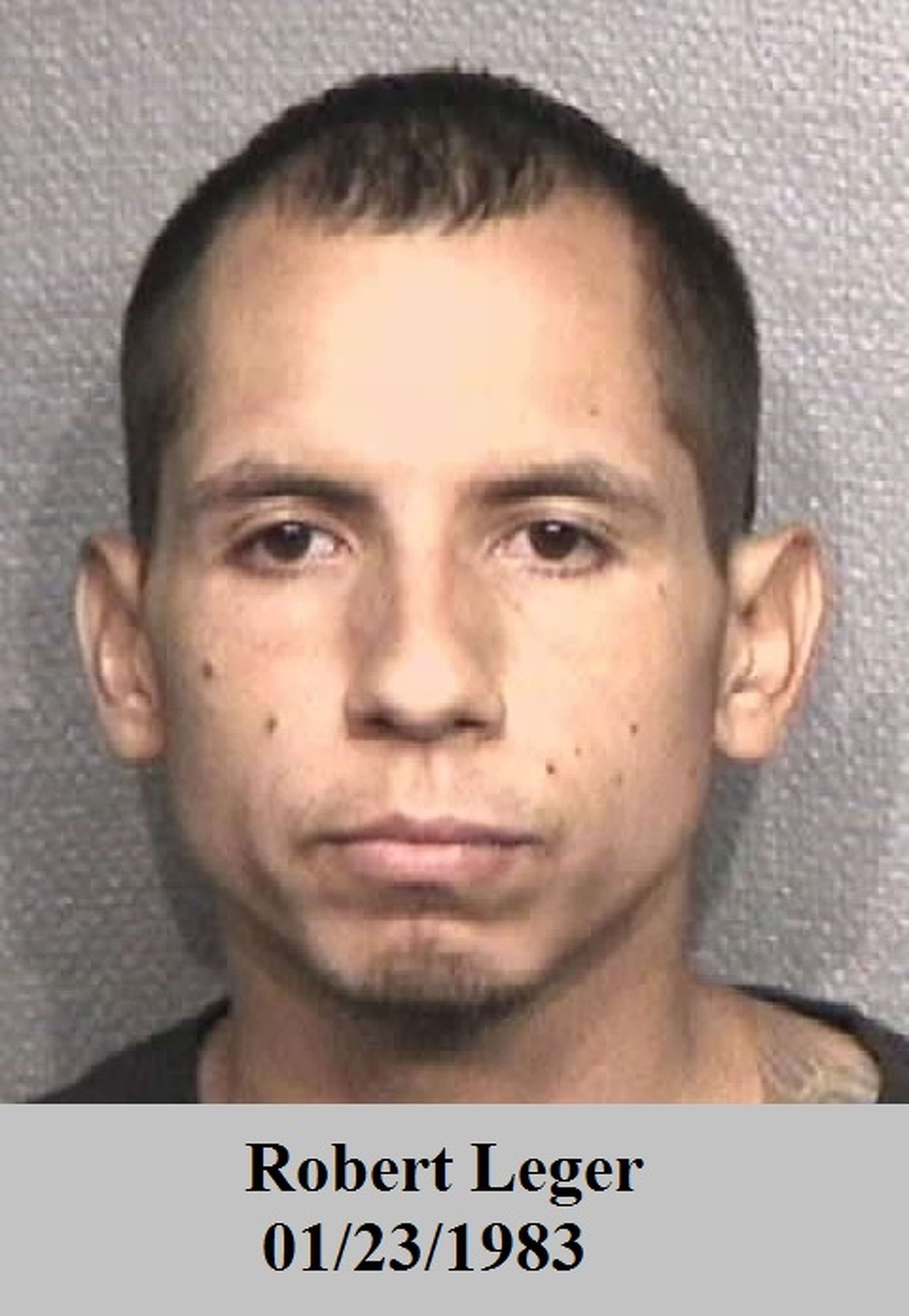 12 charged in north Harris County prostitution sting