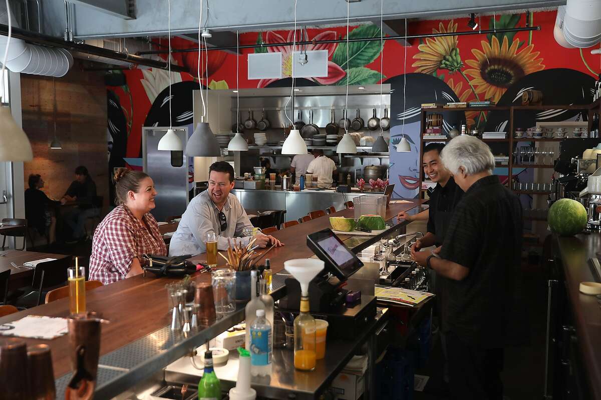 Besharam shines when it turns up the heat