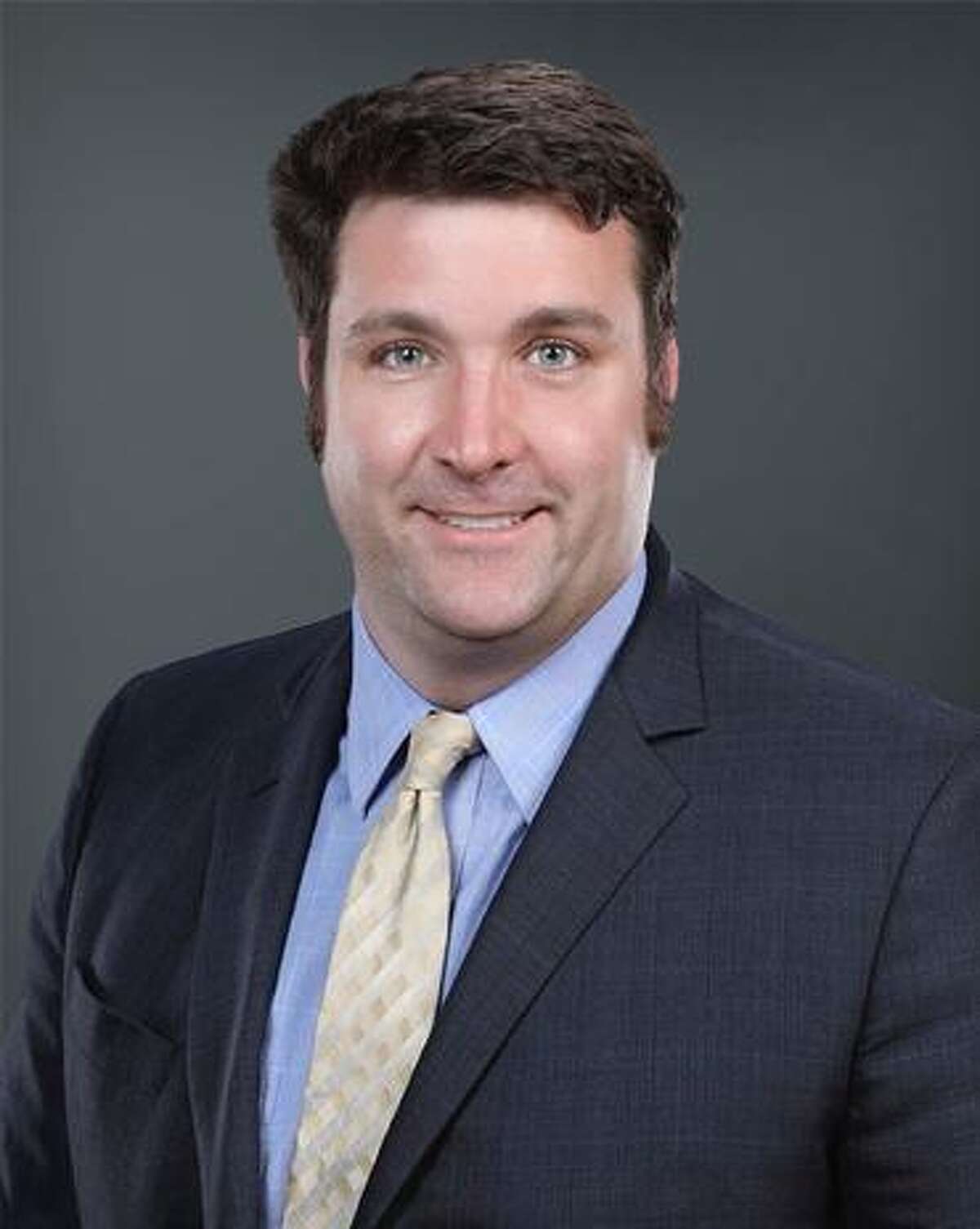 Business briefs, Aug. 26, 2018