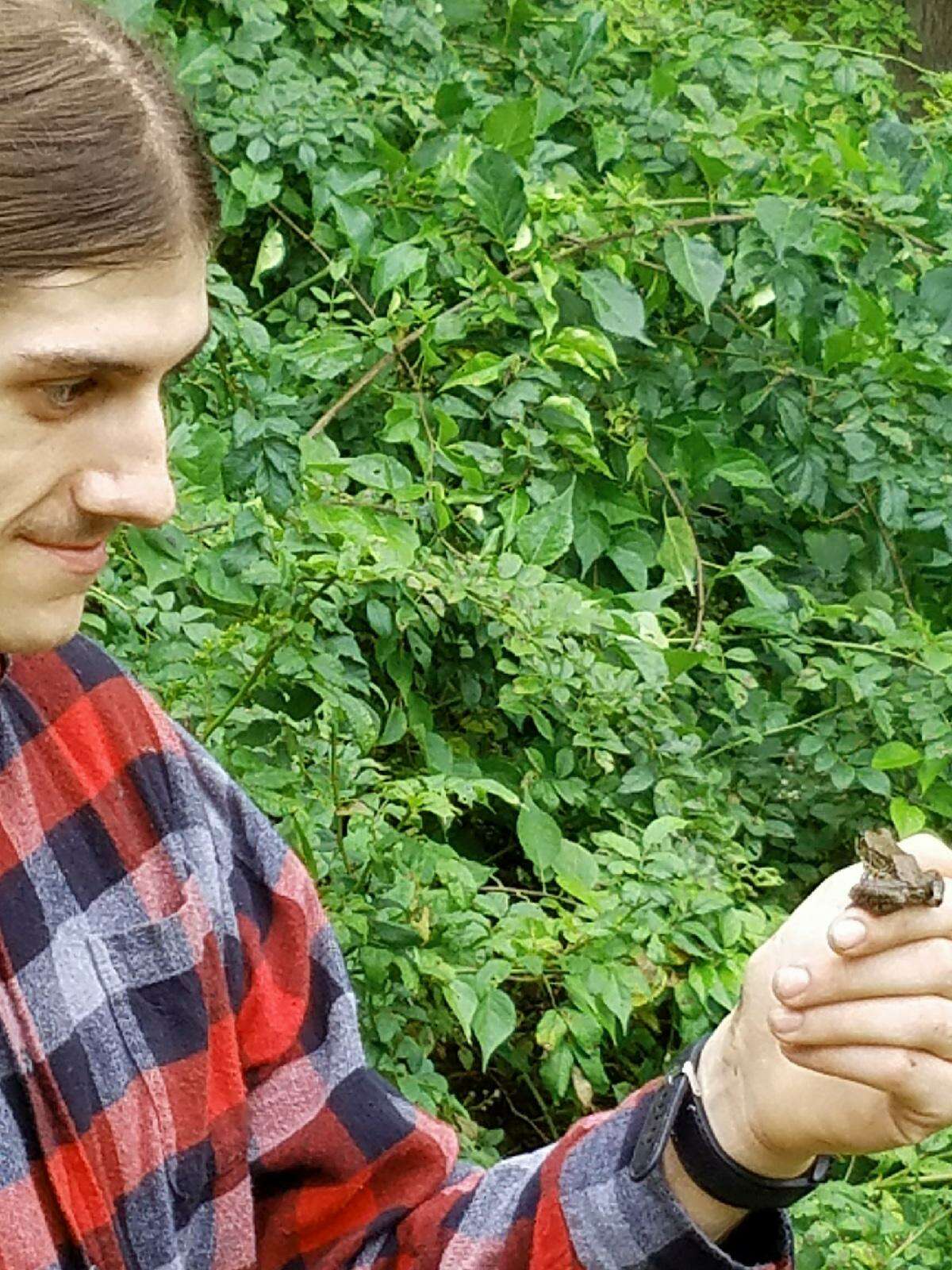 Bridgewater accident victim’s condition continues to improve