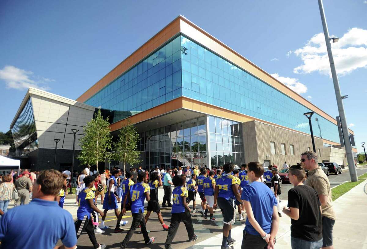 School districts battle budget woes