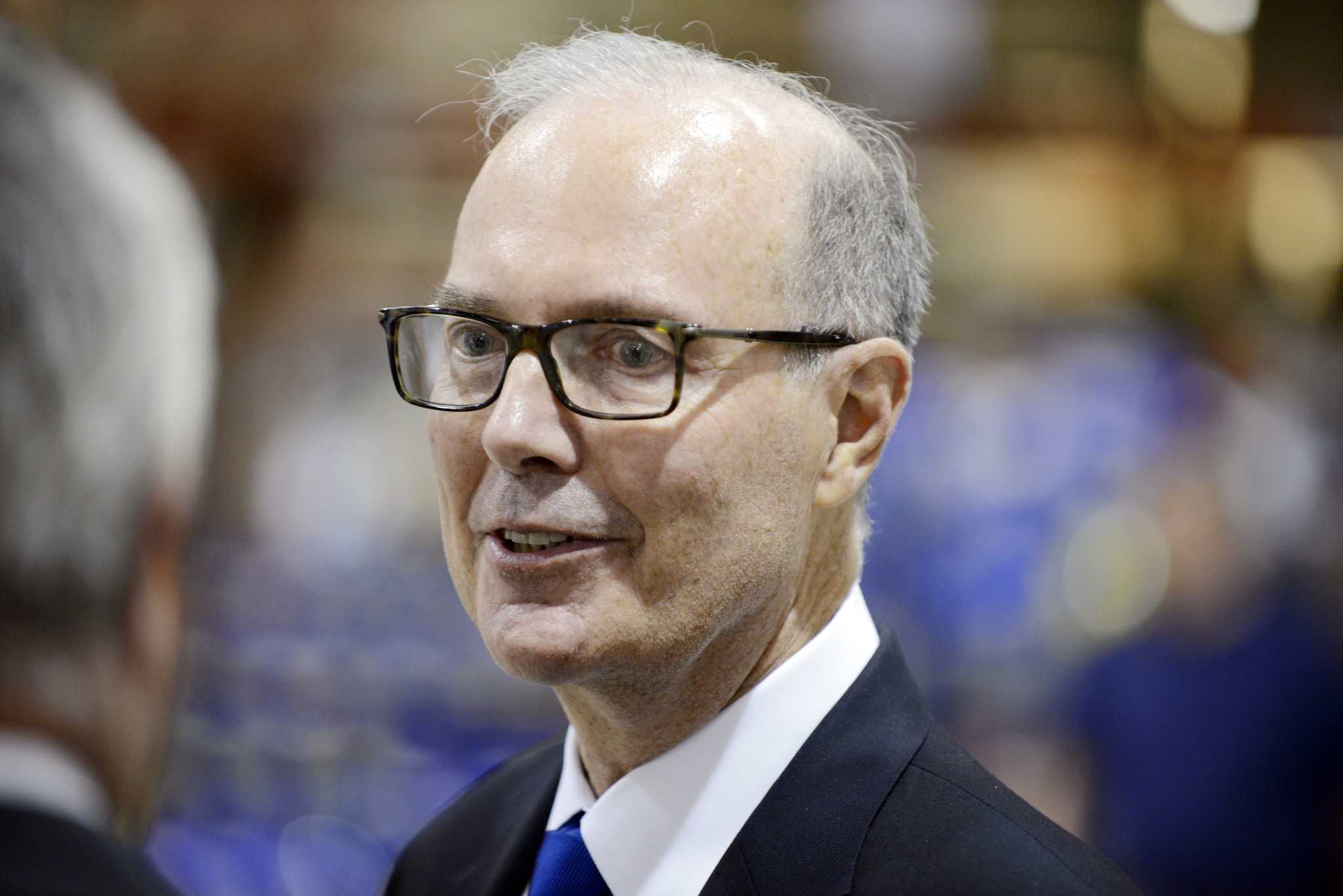 Plug Power breaks ground on Georgia hydrogen plant