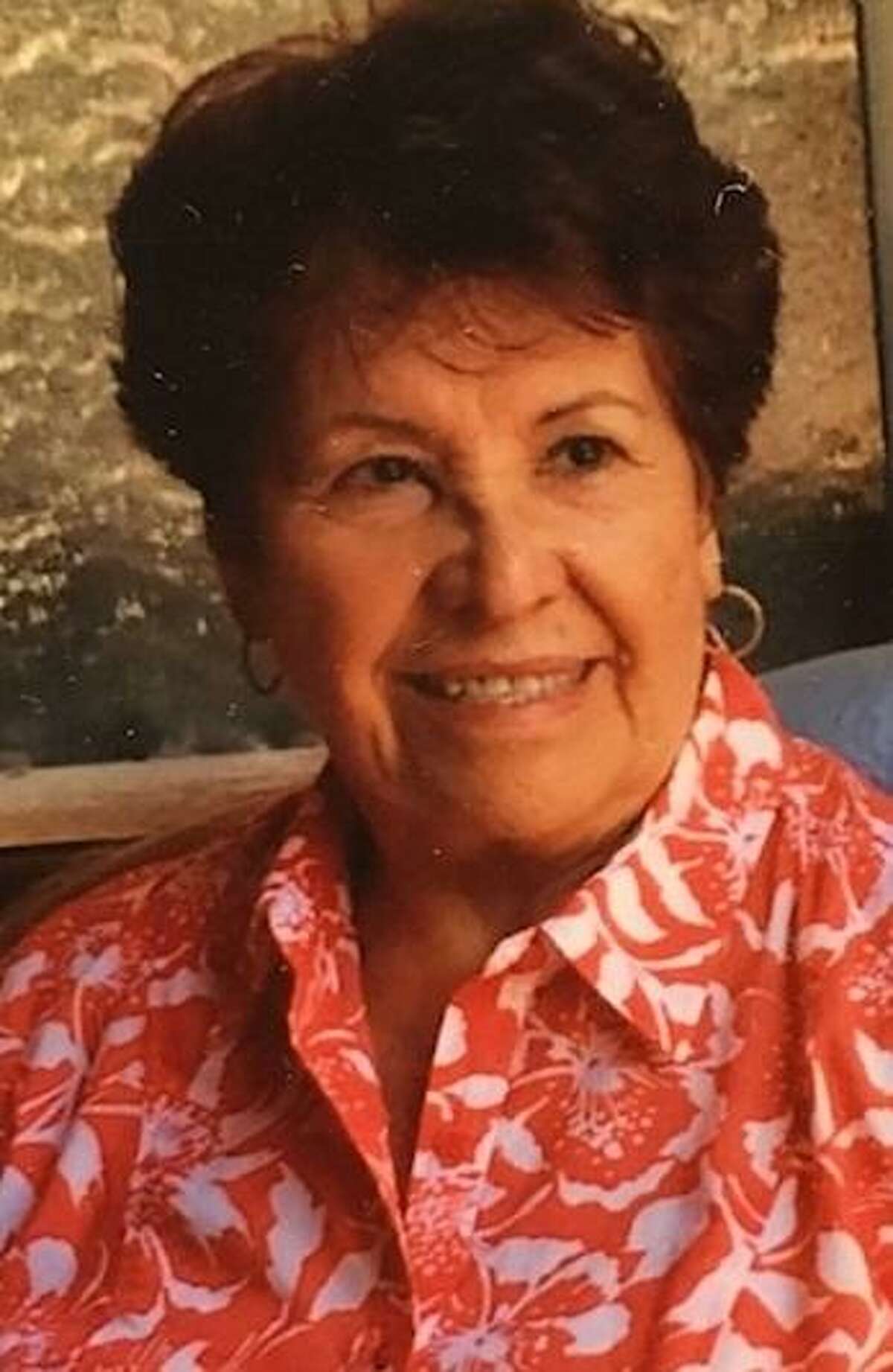 MARIA ELENA CASTAÑO