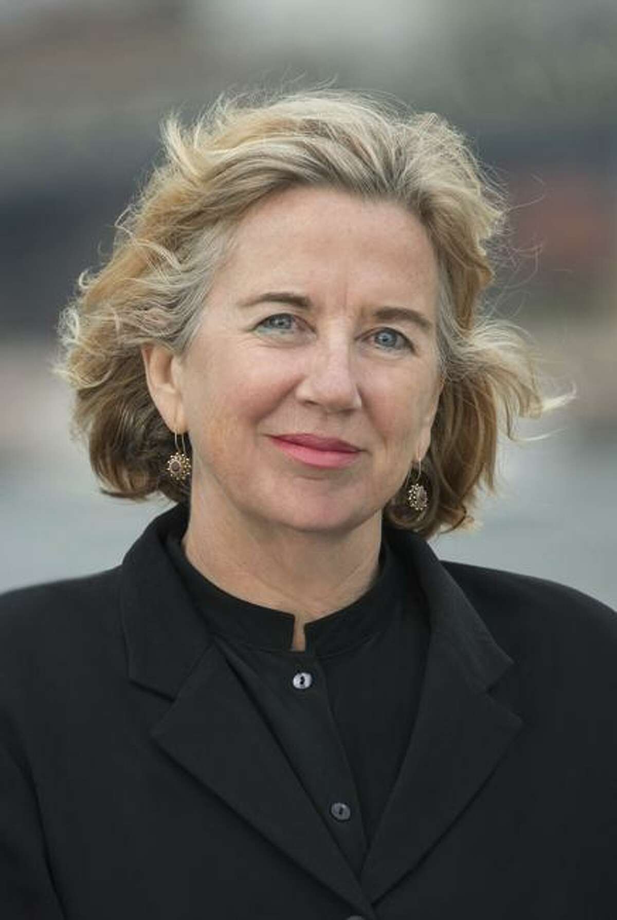 ‘The Last Englishmen: Love, War, and the End of Empire,’ by Deborah Baker