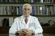 John Mendelsohn, former MD Anderson president, dead at 82