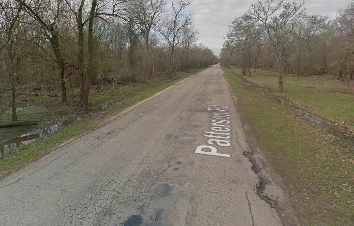 3 things I learned reading 'Secret Houston'