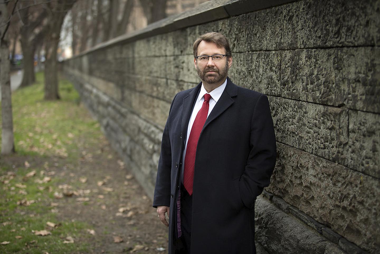 Out of nowhere, an excellent ‘Tristan’ pops up in San Francisco