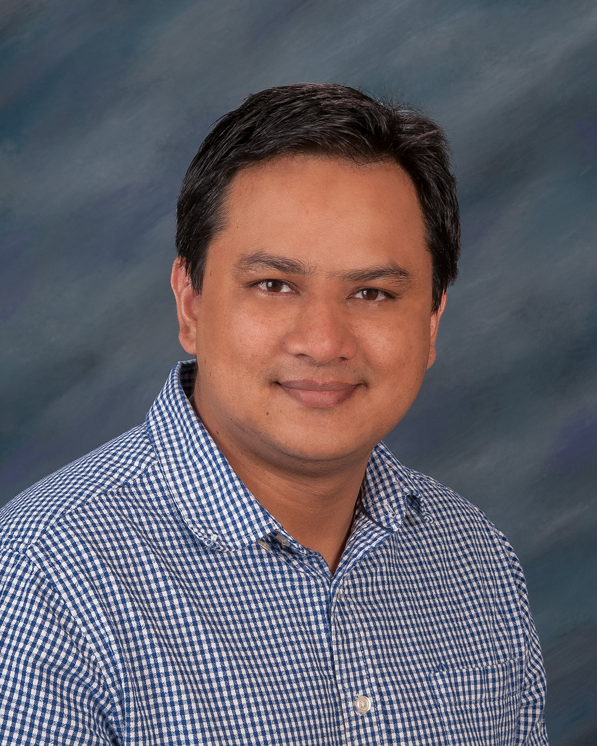 New pediatrician to open Plainview practice in September