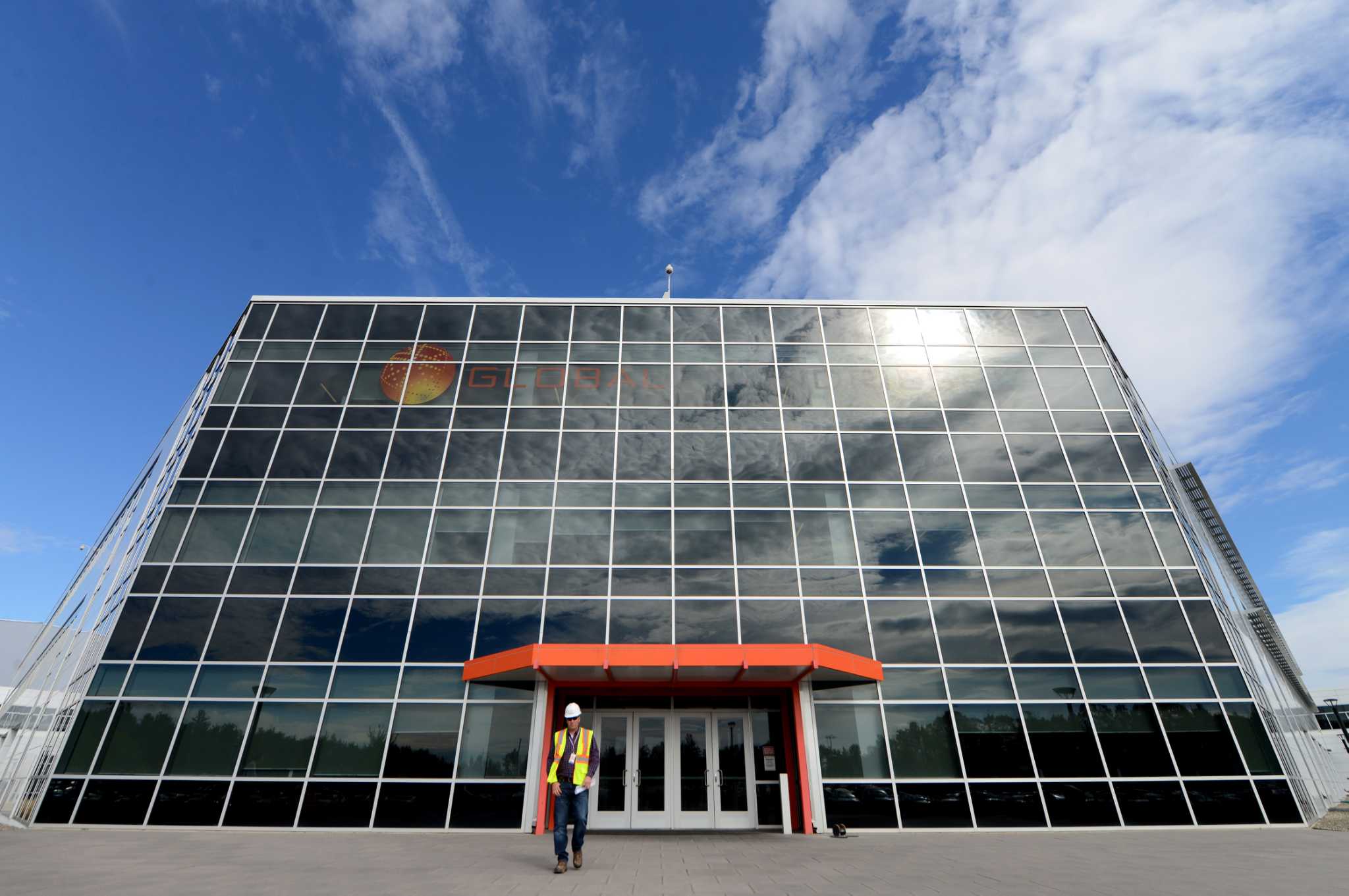 GlobalFoundries selling East Fishkill plant