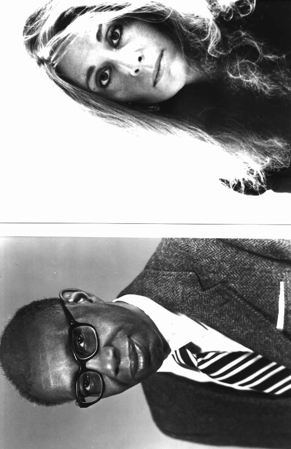 George Walker, barrier-breaking composer, is dead at 96