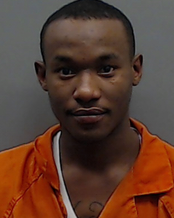 2 Texans arrested after allegedly threatening woman's family, sex ...