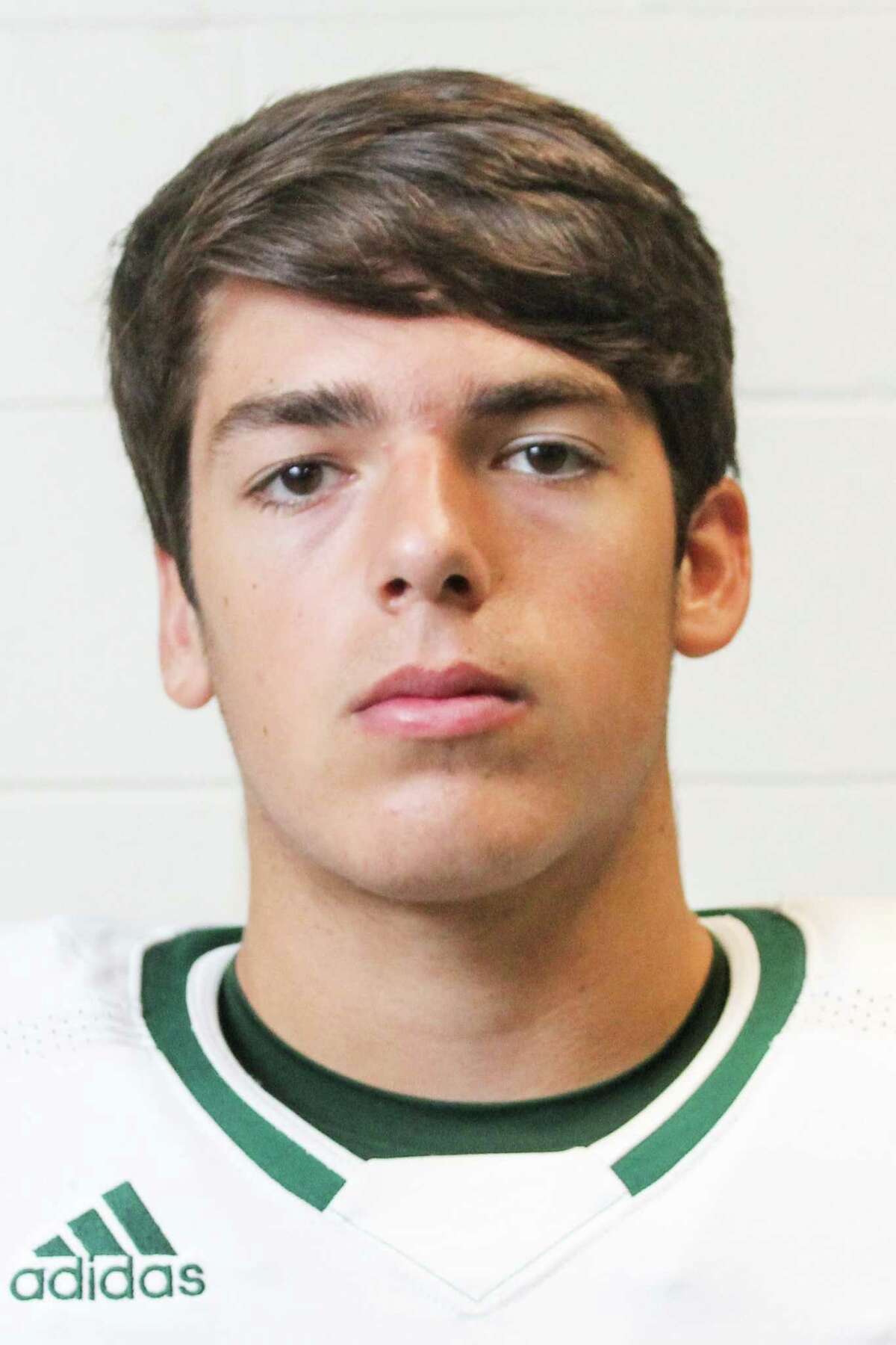 FOOTBALL PREVIEW: Experienced John Cooper Dragons aim for lofty goal