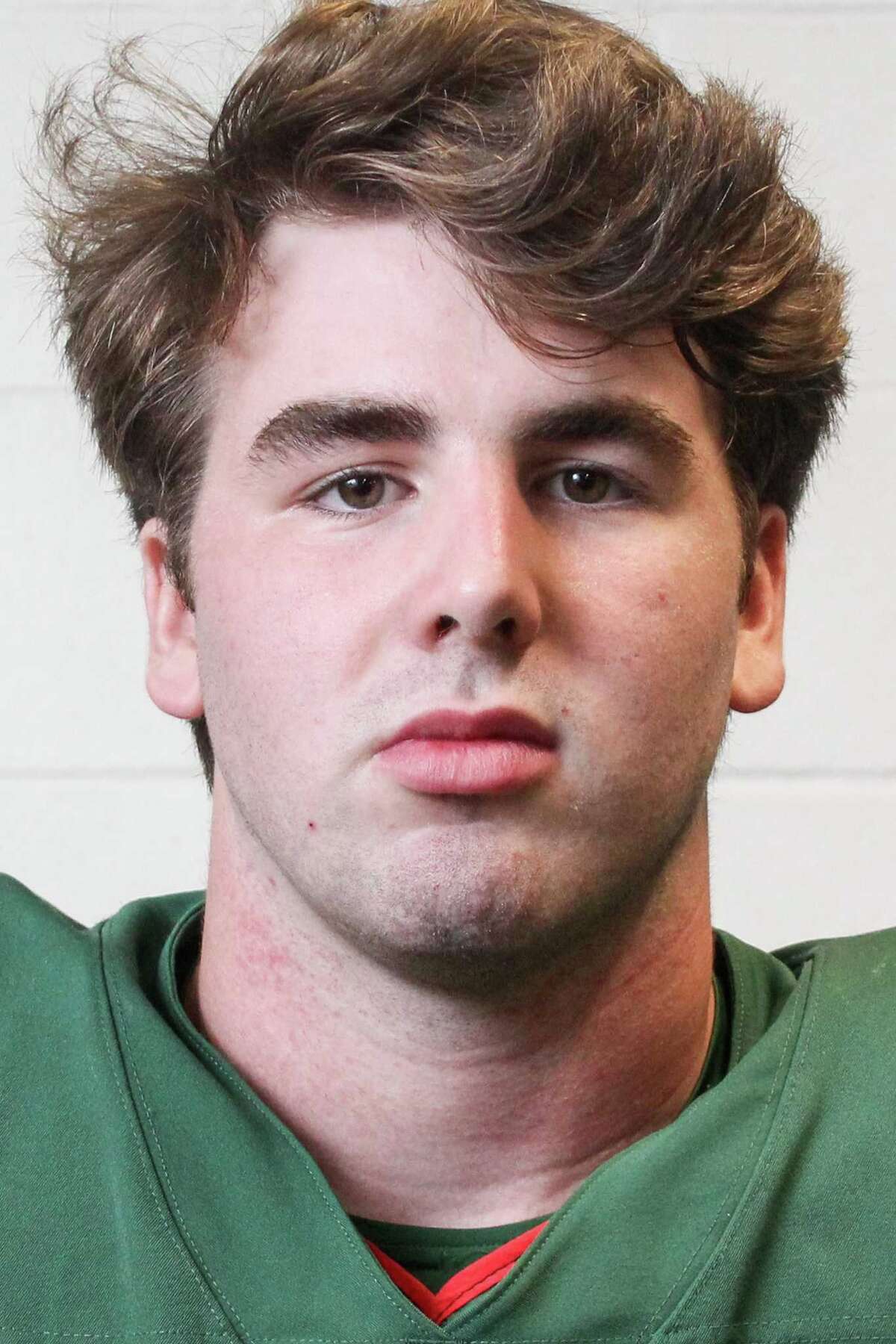 FOOTBALL PREVIEW: The Woodlands prepared for first season under Rapp