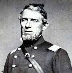 Alton’s Civil War prison was once guarded by this ragtag bunch