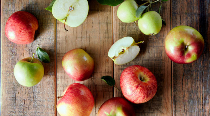 11 great craft cider tasting experiences