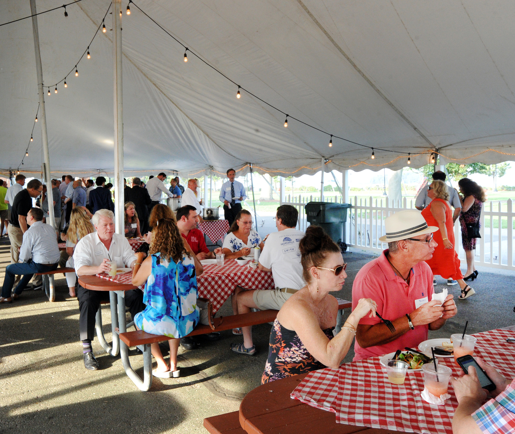 Luca’s Beach Kitchen to replace Ripka’s Beach Café in Norwalk