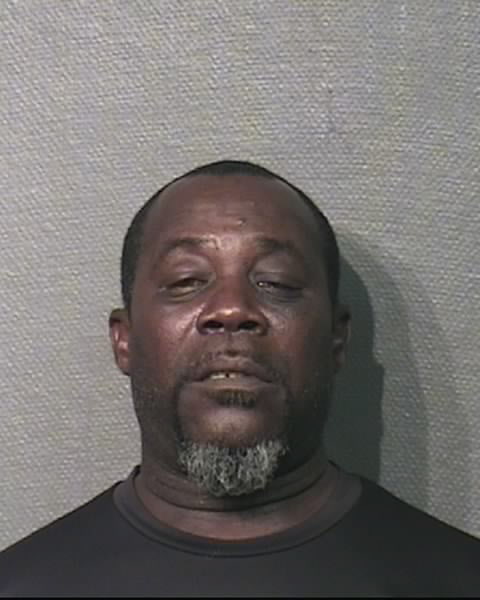 Derrick Cartridge's Instagram, Twitter & Facebook on IDCrawl