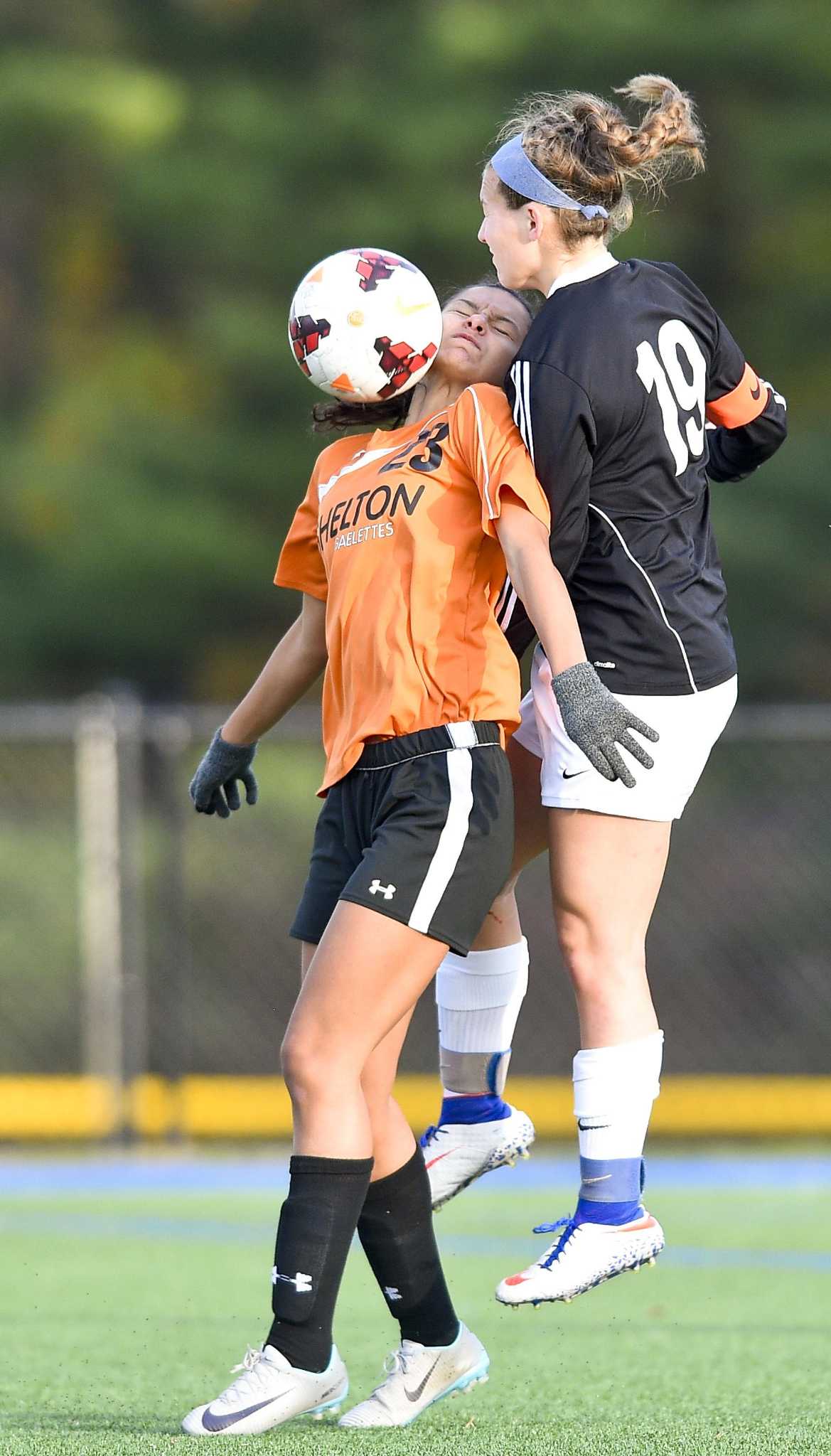 DeNunzio is a leader for future generations