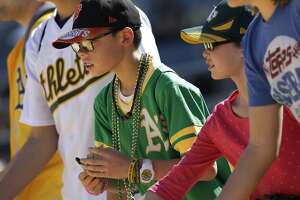 Louisiana residents vs. 20-pound swamp rats in ‘Rodents of an Unusual ...