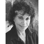 Famed bar from late Jay DeFeo’s studio resurrected for exhibit